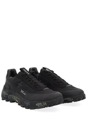 Premiata Sneakers