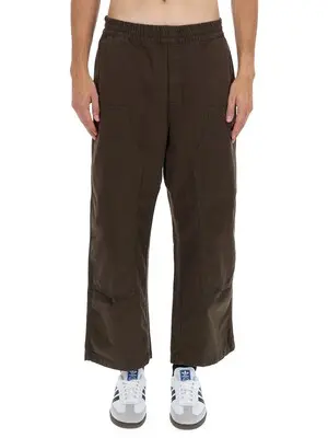 Carhartt Work In Progress Relaxed Bottoms For Men