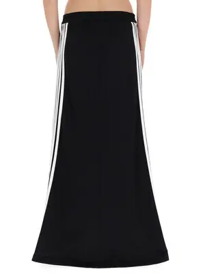 Balenciaga Skirt