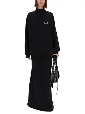 Balenciaga Skirt