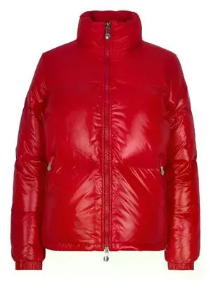 Pyrenex Classic Jackets For Women