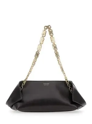 Ferragamo Embossed Bags For Women