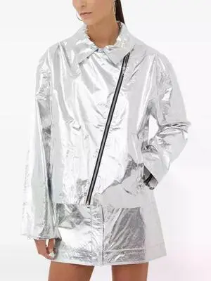 Stine Goya Rockey Zip Jacket
