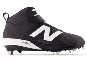 New Balance Metal Sneakers For Men
