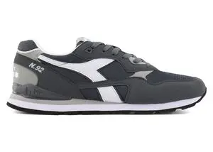 Diadora Casual Sneakers For Men