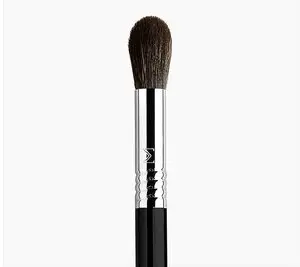 SIGMA BEAUTY S Must-have Brush Set