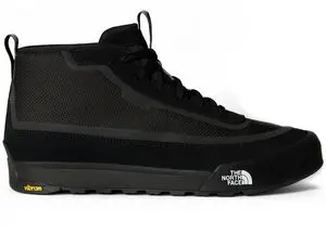 The North Face Casual Shoes For Men