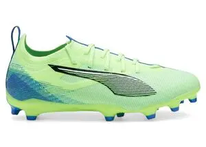 PUMA Ultra 5 Pro Fg/ag Lights Out Pack