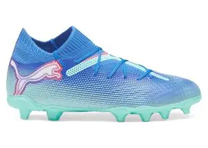 PUMA Future 7 Pro Fg/ag Formula Pack