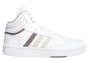Adidas Hoops 3.0 Mid Classic Vintage
