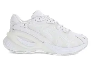 PUMA Inverse Echo Sneakers