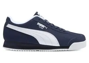 PUMA Roma 24