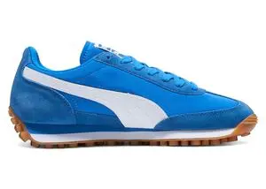 PUMA Easy Rider Sn Sneakers