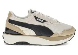 PUMA Cruise Rider Bling Sneakers