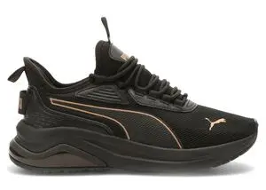 PUMA Amplifier Sneakers