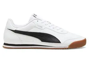 PUMA Turino 2 Sneakers