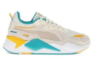 PUMA Rsx Reinvent Flagship Sneakers