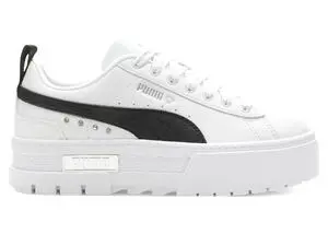 PUMA Mayze Flawless Sneakers