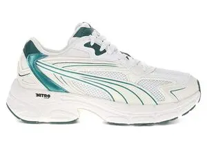 PUMA Teveris Nitro