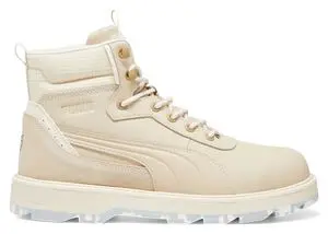 PUMA Desierto V3in High-top Sneakers