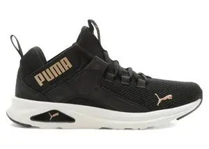 PUMA Enzo 2 Revamp Sneakers