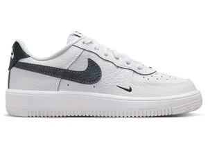 Nike Force 1 Lowin Sneakers