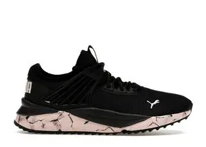 PUMA Pacer Future Marble Sneakers
