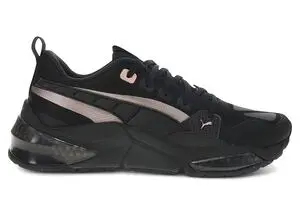 PUMA Lqdcell Optic Evo Sneakers