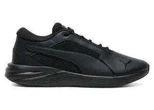 PUMA Prowl Ella Lite Sneakers