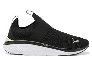 PUMA Softride Pro Echo Slip-on Sneakers