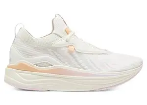 PUMA Softride Stakd Dazed