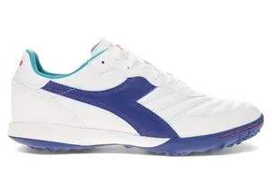 Diadora Casual Shoes For Men
