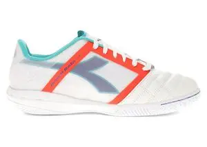 DIADORA Brasil Sala Cup Idin