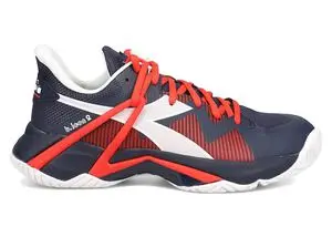 Diadora Casual Sneakers For Men