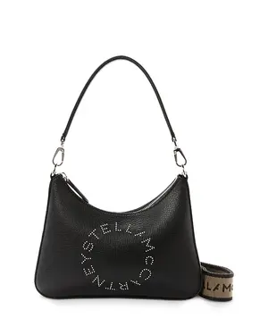Stella Mccartney Baguette Shoulder Bags