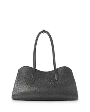 Stella McCartney Ryder Tote