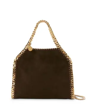 Stella McCartney Falabella Mini Tote
