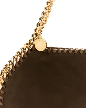 Stella McCartney Falabella Mini Tote