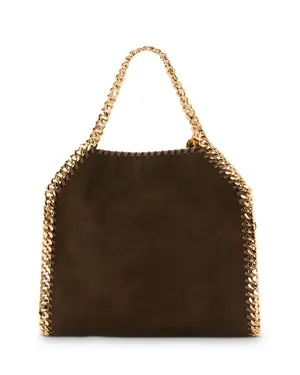 Stella McCartney Falabella Mini Tote