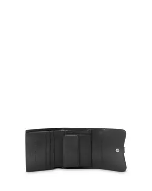Stella McCartney Stella Ryder Trifold Wallet