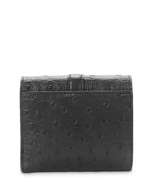 Stella McCartney Stella Ryder Trifold Wallet