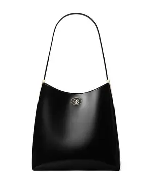 Tory Burch Shoulder Bags