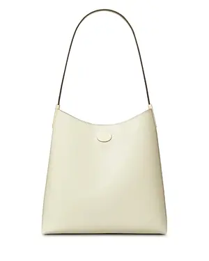 Tory Burch Hobo Shoulder Bags