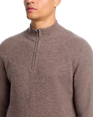 Rails Stark Merino Wool Pullover