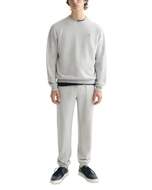Scotch & Soda Core Sweatpants