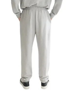 Scotch & Soda Core Sweatpants