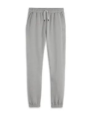 Scotch & Soda Core Sweatpants