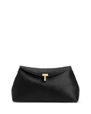 Convertible Shoulder Clutch Bags