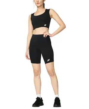 Forme Boost Short
