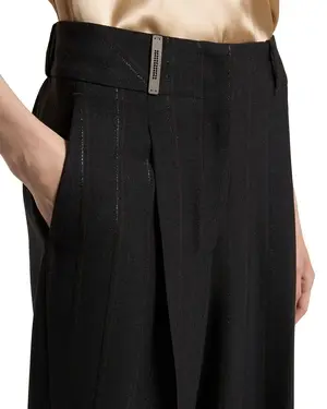 Peserico Trousers